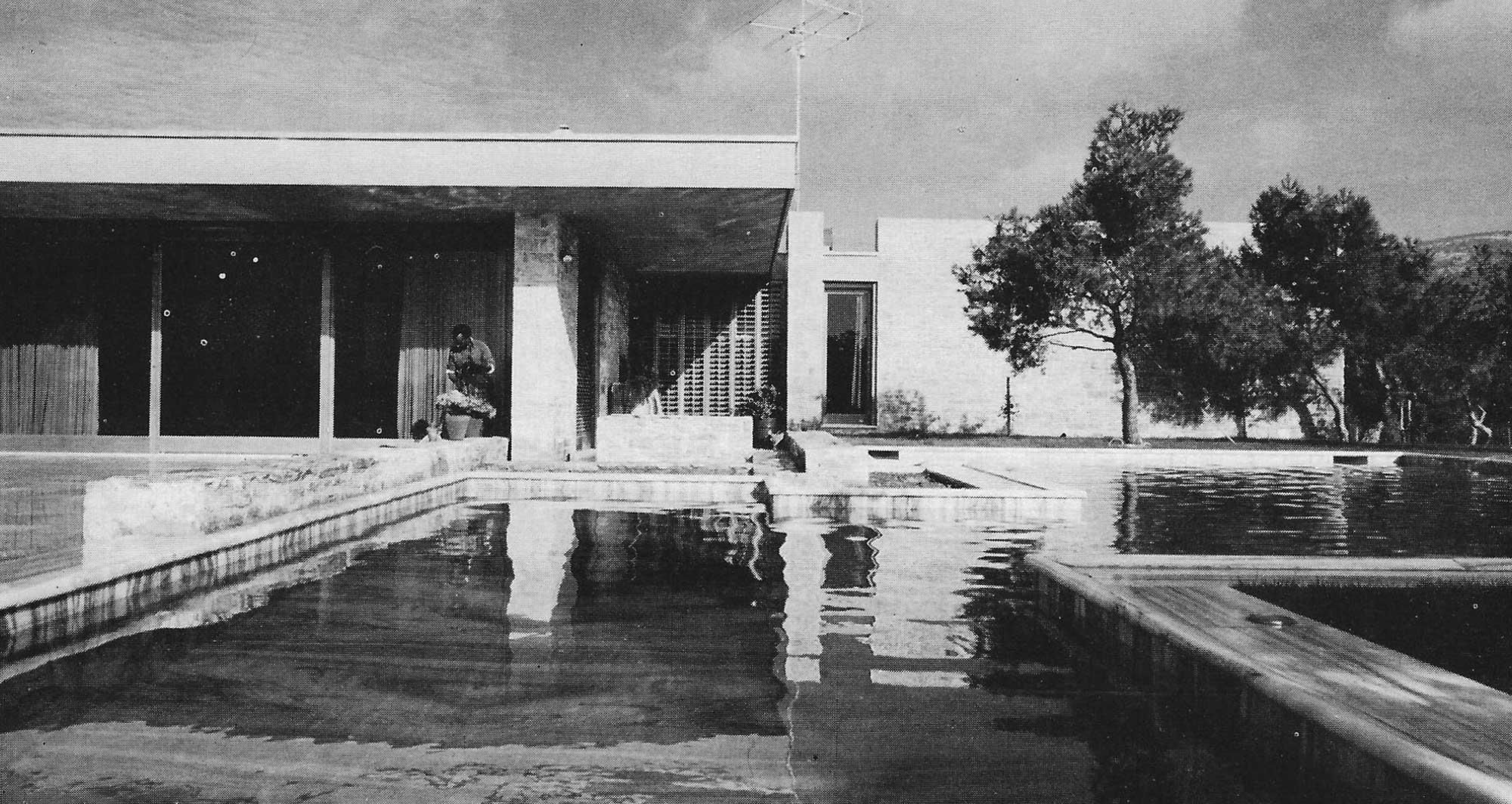 Index - Κατοικία στην Κηφισιά, Αθήνα